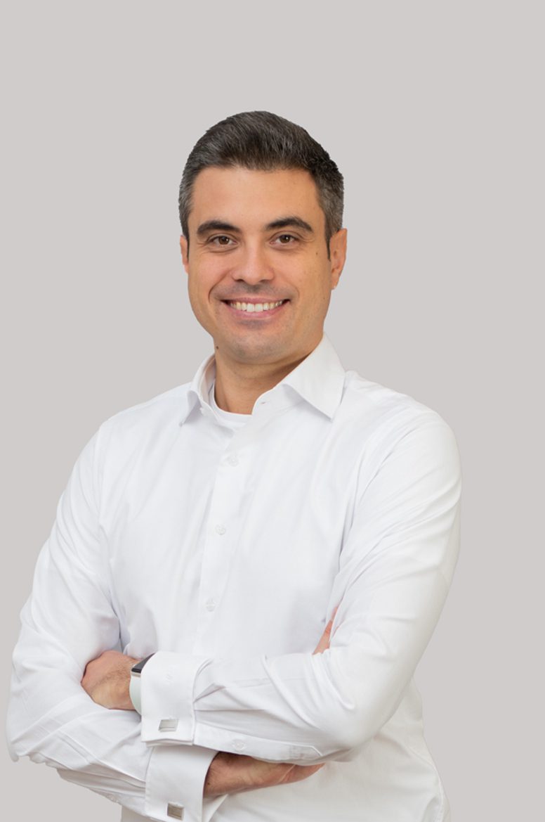 HASCH UND PARTNER Rechtsanwälte Ihre Anwälte für Wirtschaftsrecht in ...