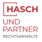 Team - Hasch